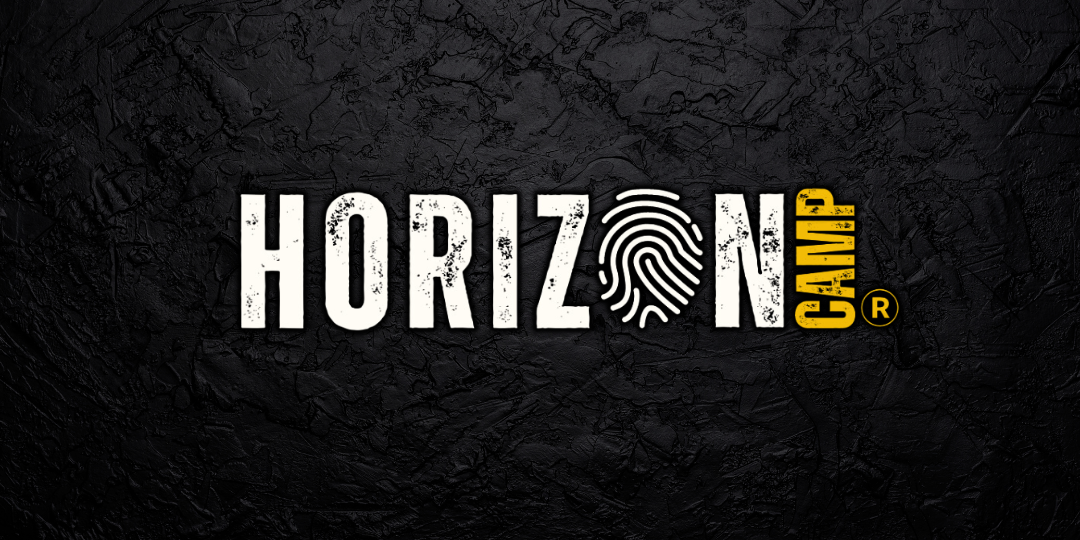 Horizon Camp Brasil